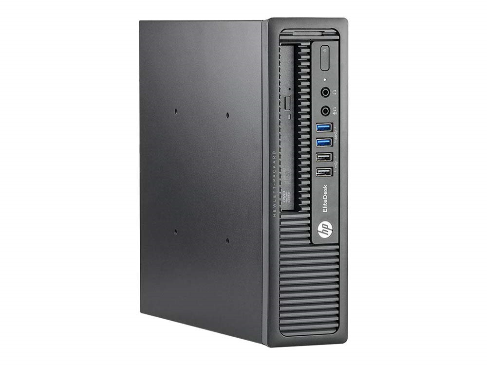 PC Deals Hardware