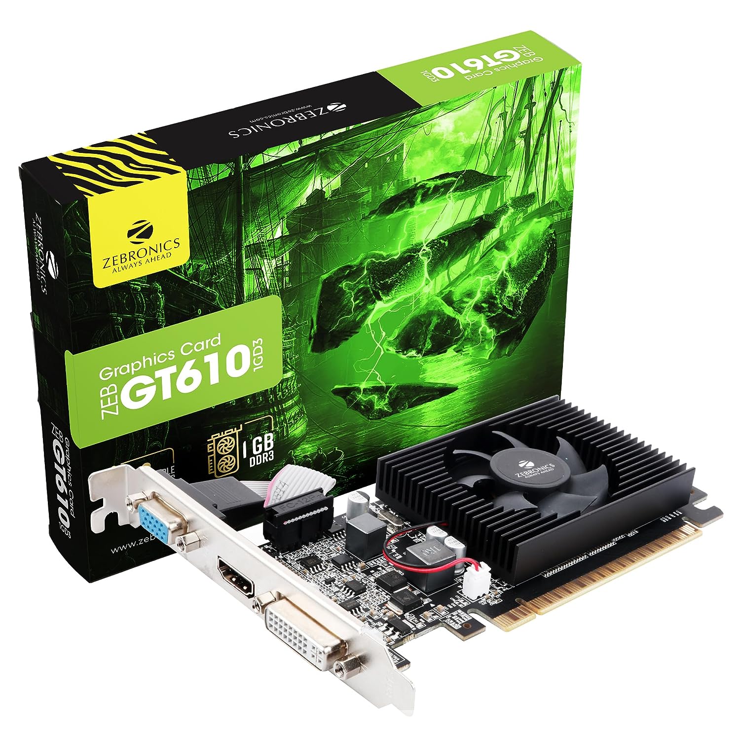 PC Deals Hardware