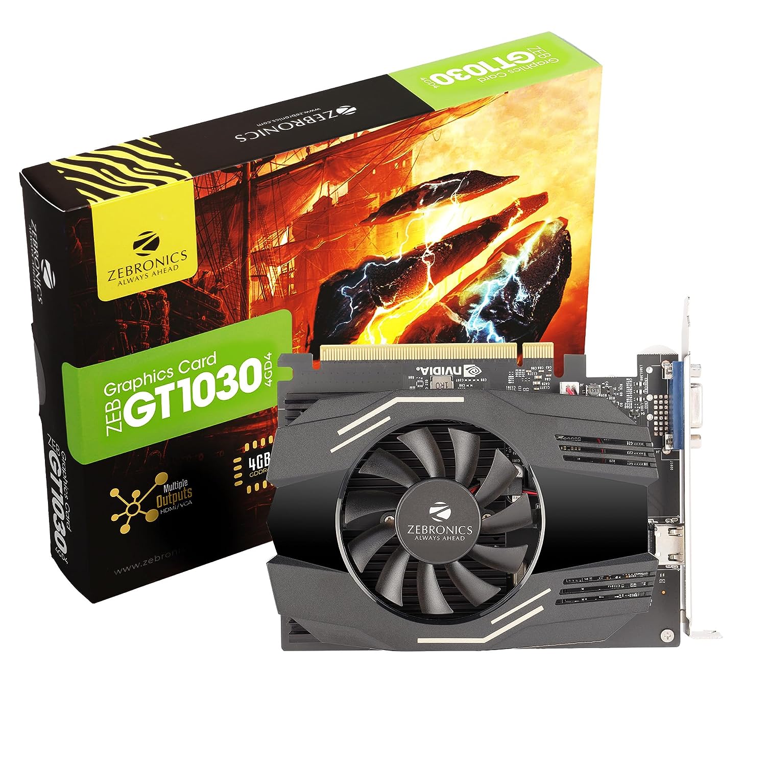 PC Deals Hardware