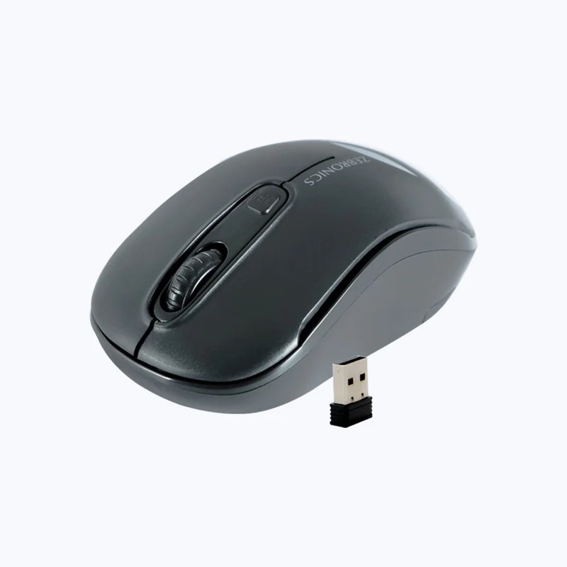 PC Deals Hardware
