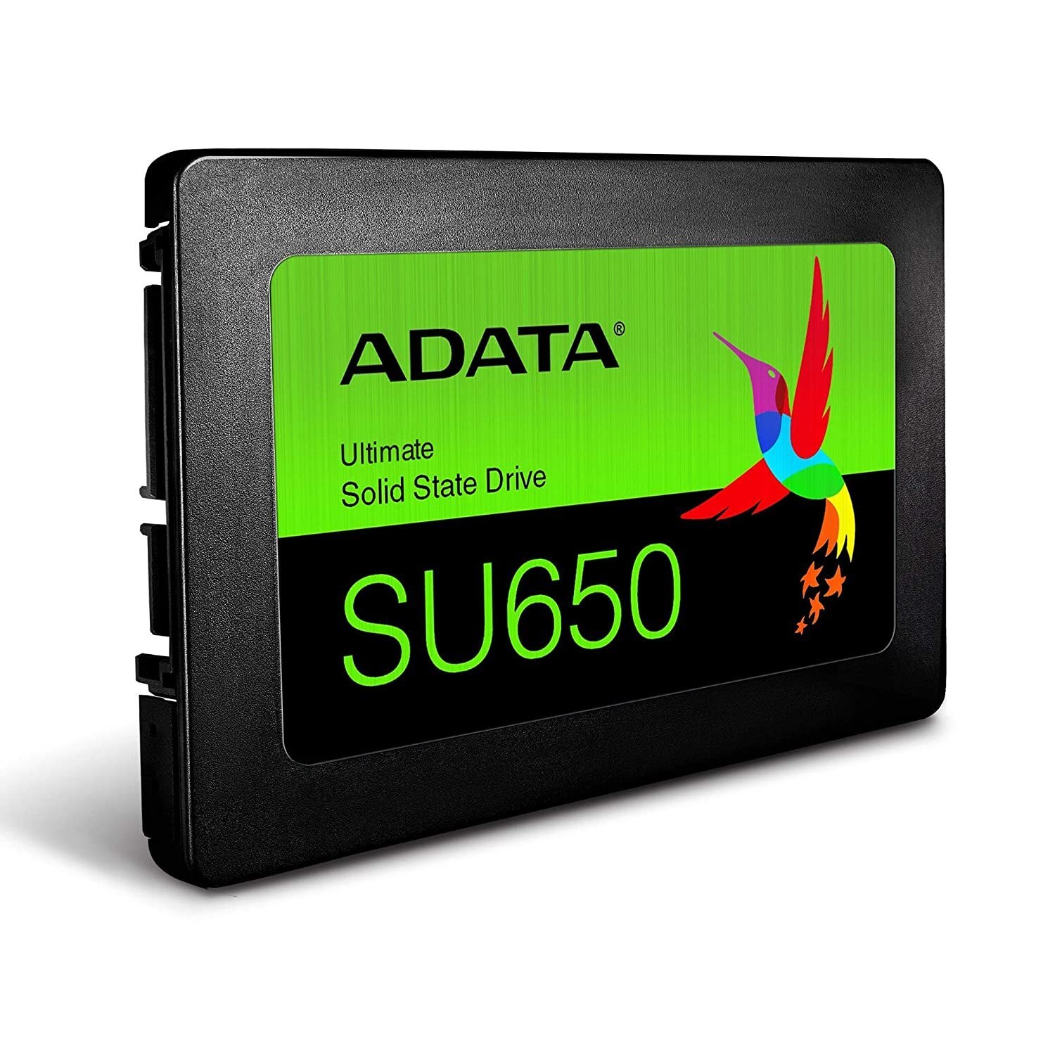 PC Deals Hardware