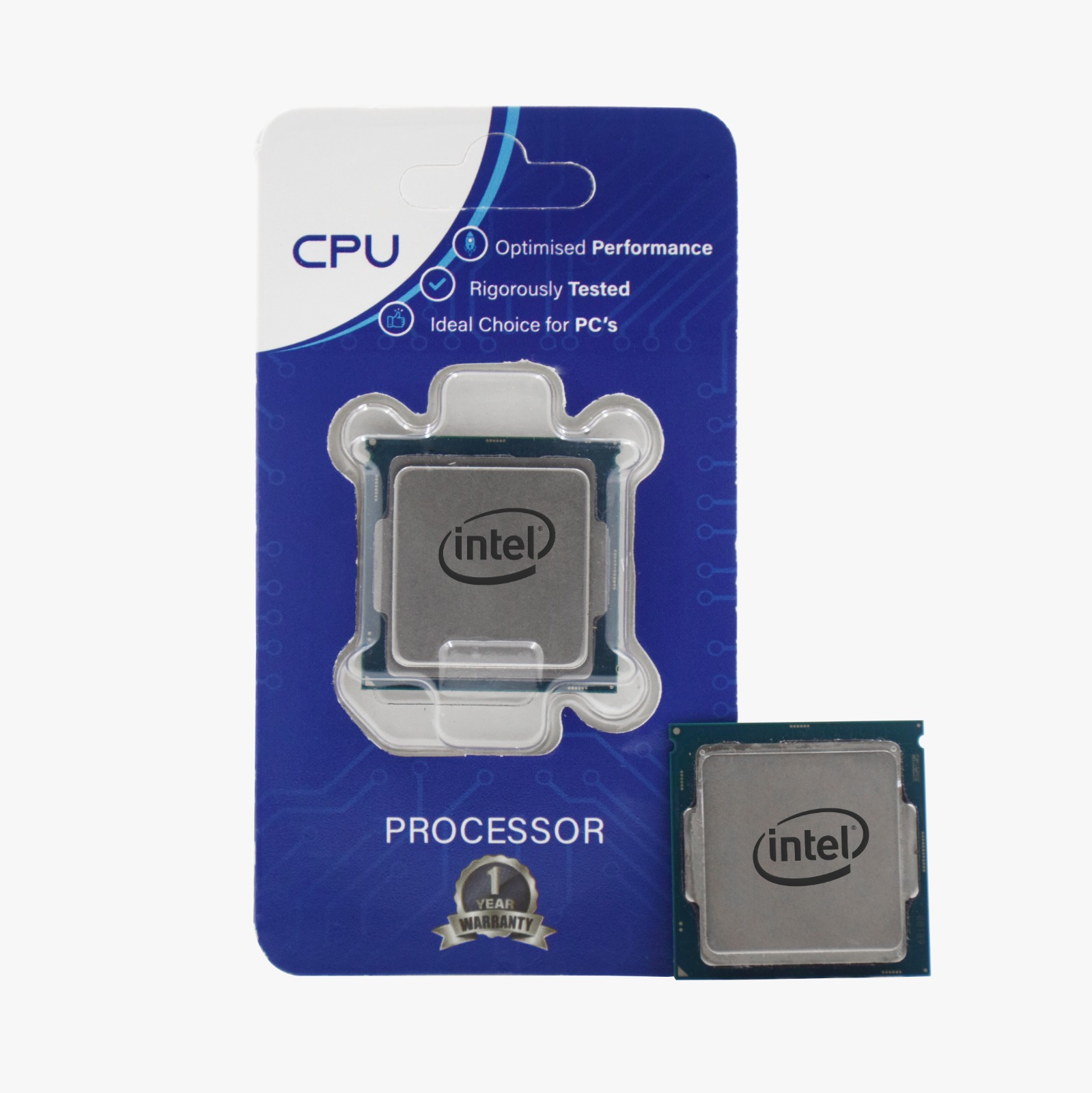 PC Deals Hardware