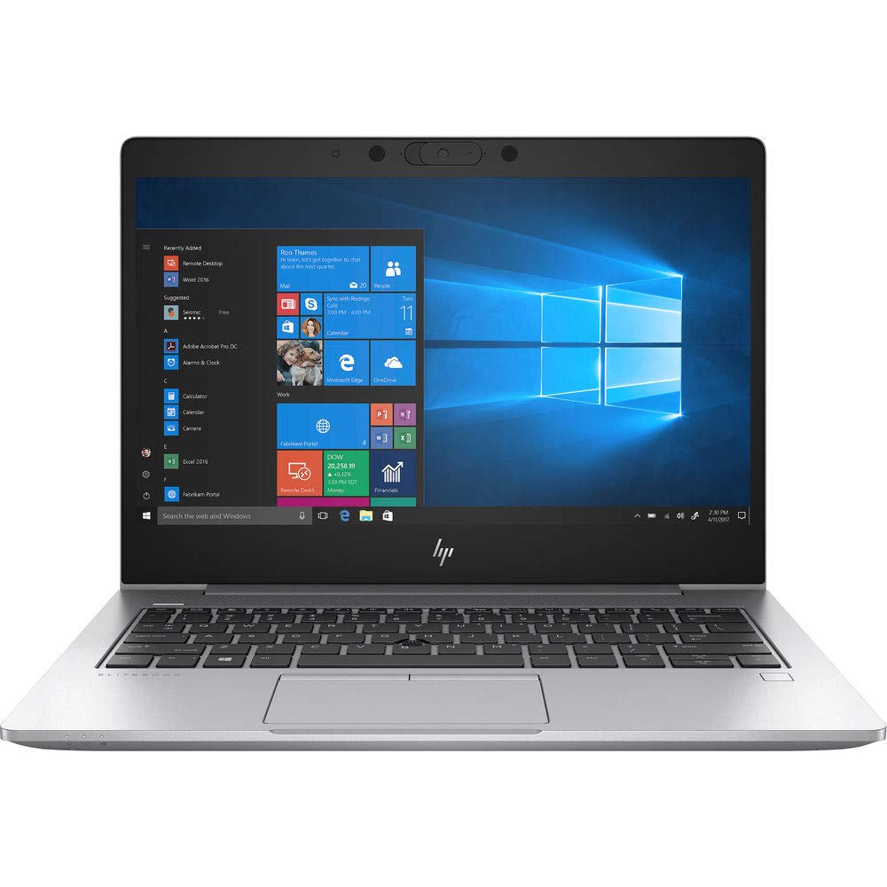 PC Deals Hardware